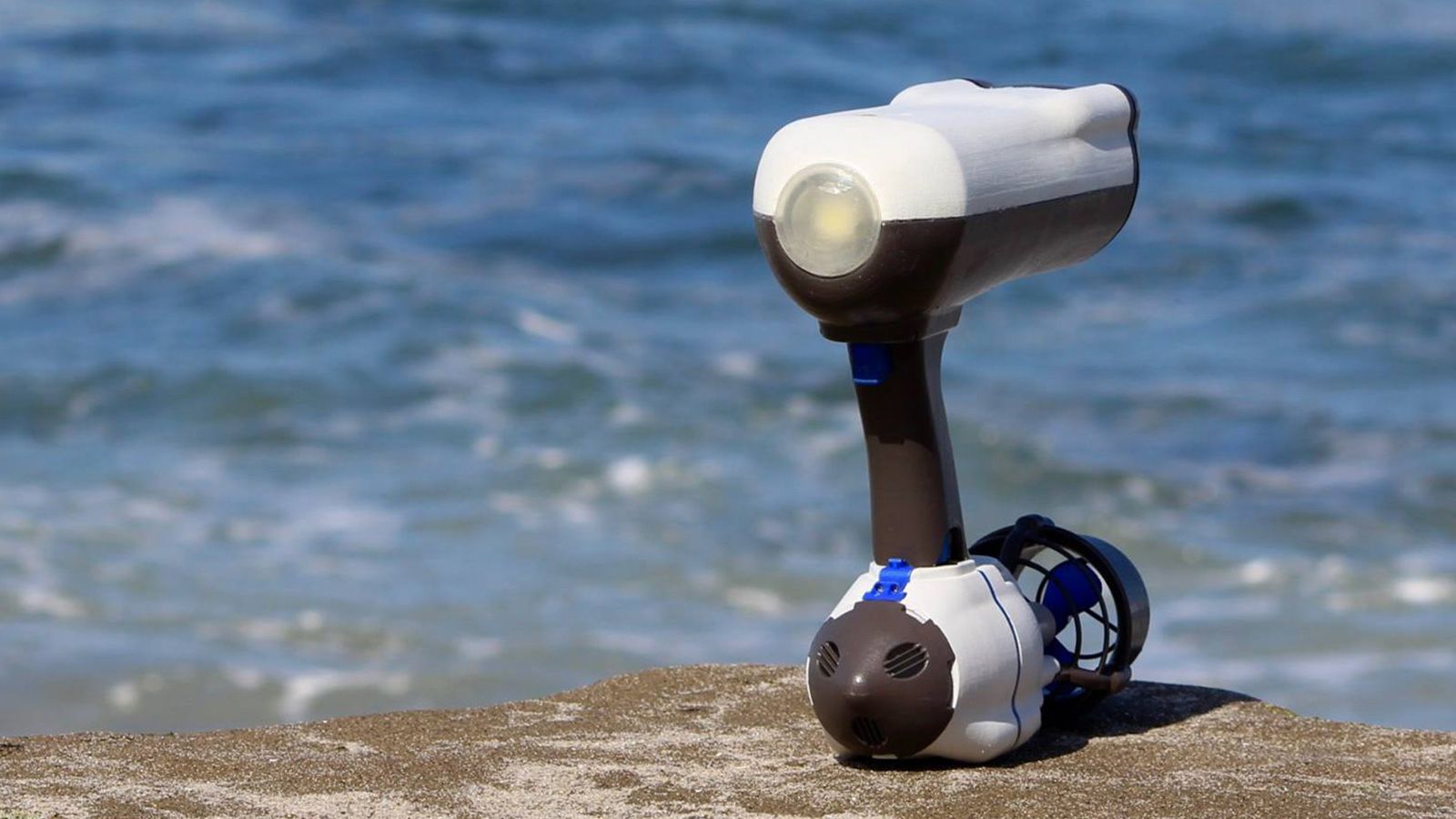 The best yachting start-ups to invest in now